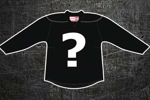 The Official Website of the Atlanta Gladiators: News The Official Website of the Atlanta Gladiators: News